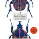 The Beetle Book (Hardcover) - Walmart.com