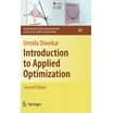 Learning with Submodular Functions: A Convex Optimization Perspective - Walmart.com