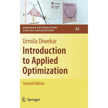 Learning with Submodular Functions: A Convex Optimization Perspective - Walmart.com