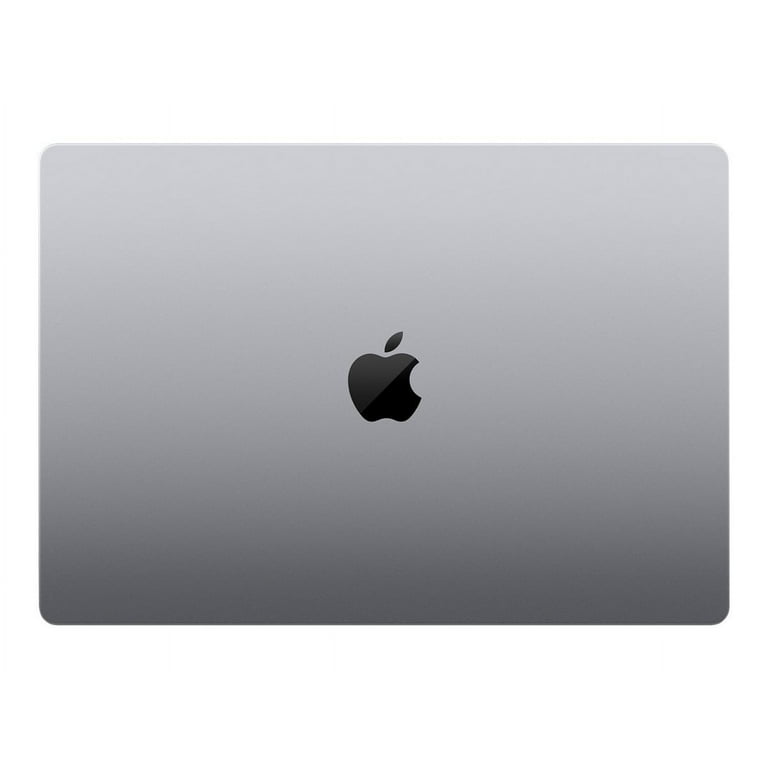 Restored Apple MacBook Pro with Apple M1 Pro chip (16 inch Restored Apple MacBook Pro with Apple M1 Pro chip (16 inch