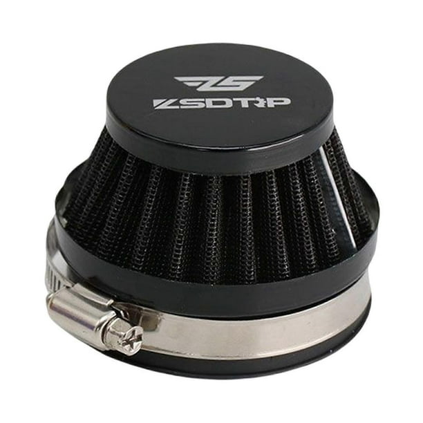 Motorcycle Air Filter Professional Direct Replaces for Dirt Bike ATV | Walmart en línea