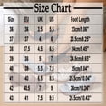 Beige Plus Size Womens Buckle Sandals Open Toe High Heel Round Toe ...