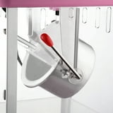 Free Shipping! Great Northern Popcorn Pop Pup 2.5oz Countertop Popcorn ...