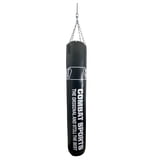 Combat Sports Muay Thai 100 lb. Heavy Bag - Walmart.com
