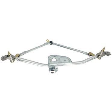 Universal Windshield Wiper Switch for Dual Motors - Walmart.com