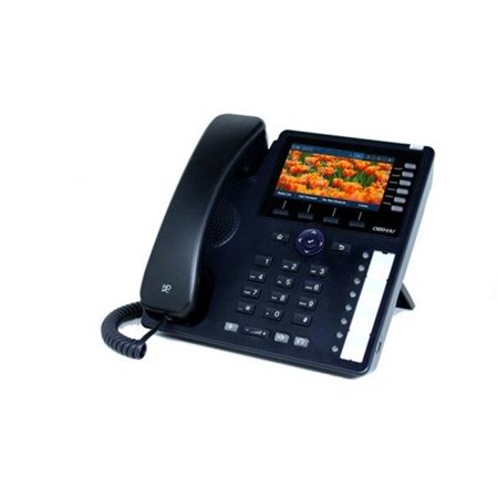 Obihai Technology OBI1062PA IP Phone with Power Supports Works with ...