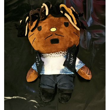 8 Inch Tim Minions Stuffed Animal - Super Kawaii Soft Tim Plush Toy ...