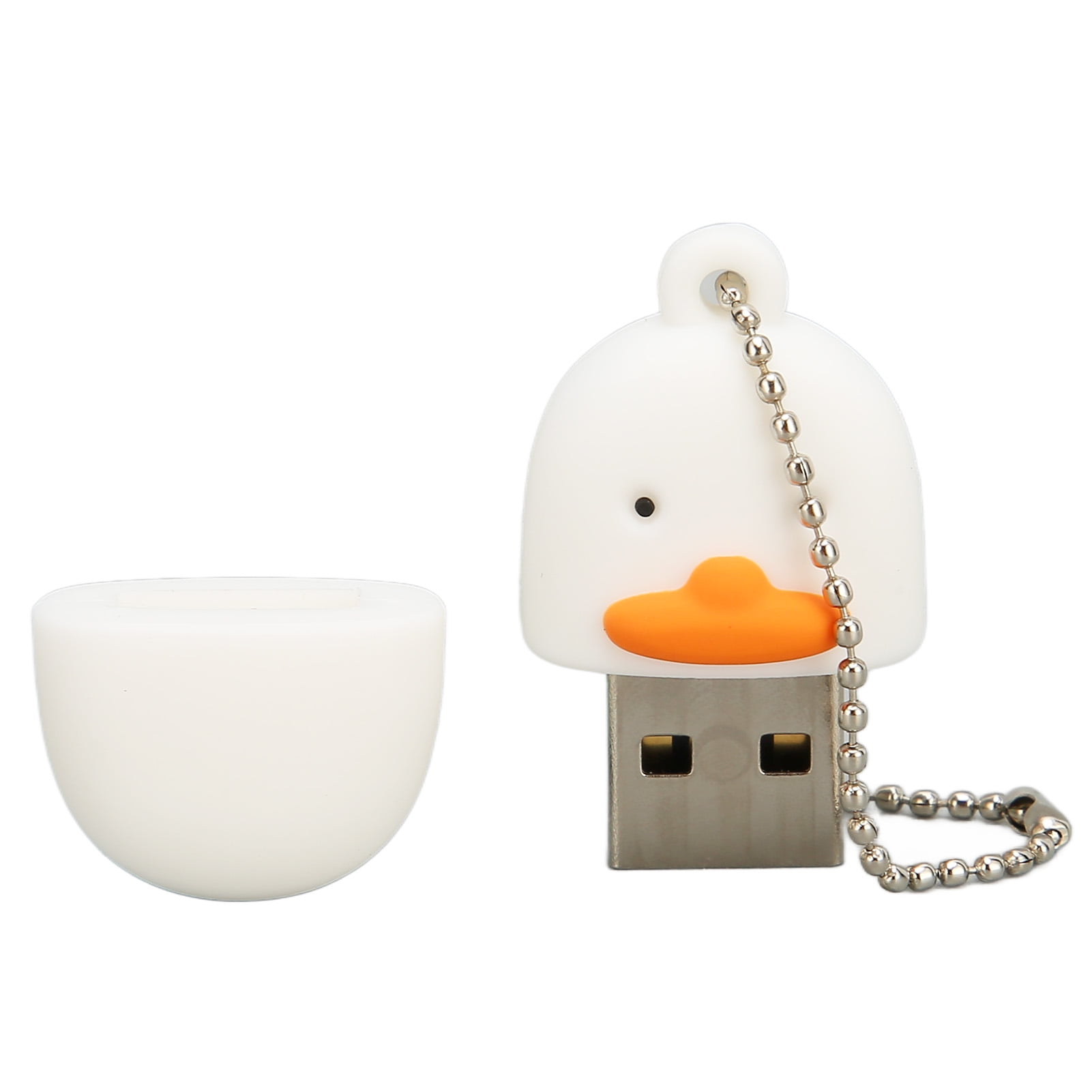 Duck Flashdrive