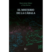 Kabbalah: A Guide to Qabalah, Jewish Mysticism, Sefer Yetzirah, Zohar ...