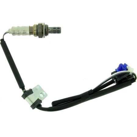 NGK 22094 Oxygen Sensor | Walmart Canada