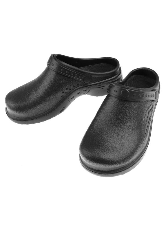 Anti Slip Shoes