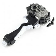 Beyblade X Official Winder Launcher (Battling Tops Sold Separately ...