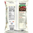 Tostitos Red Scoops Original Tortilla Chips, 10 oz Bag - Walmart.com