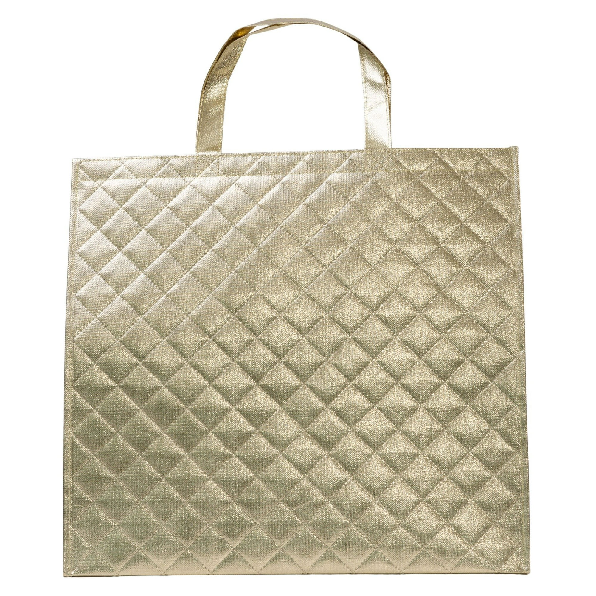 Click here for Planet E Reusable Grocery Bag  Quilted Shopping Ba... prices