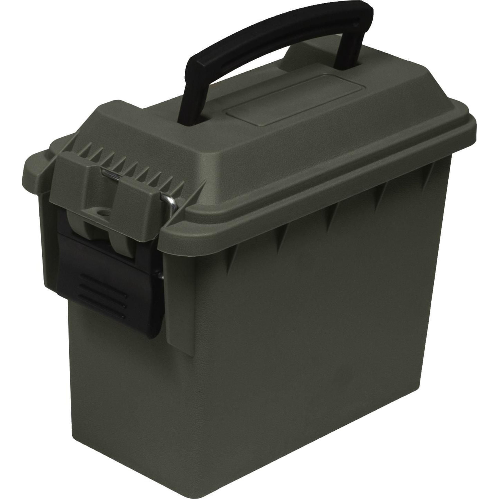 Click here for Mil-Spex Mini Ammo Storage Case 6.75 X 8.75 X 4.5 prices