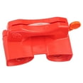 View Master Classic Viewer with Reels - Walmart.com