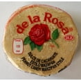 De La Rosa Mazapan Style Mexican Peanut Candy for Snacking and Sharing ...