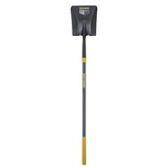 Ames Fiberglass Handle Shovel - Walmart.com