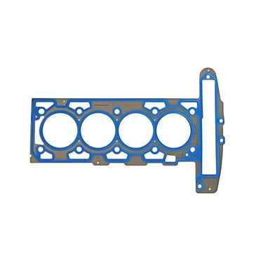 FEL-PRO HS 9560 PT-2 Head Gasket Set - Walmart.com