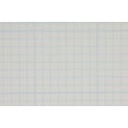 Bienfang Designer Grid Paper Pad for Drafting, Sketching, Engineering ...