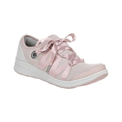 Bzees Womens Bzees Inspire Sneaker
