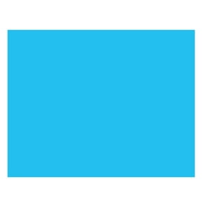 Bristol Board & Poster Board | Walmart Canada