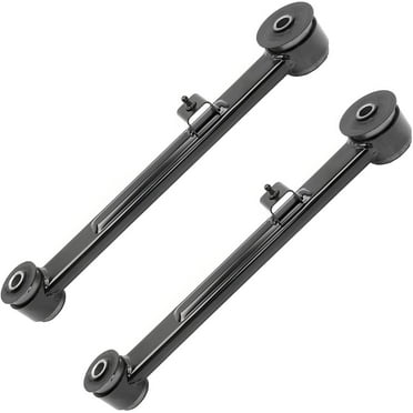 Rear Control Arm Set - Compatible with 2013 - 2019 Ford Fusion 2014 ...