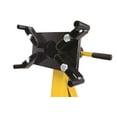 JEGS 80042 Engine Stand 2000 lb. Capacity 360-degree Adjustable ...