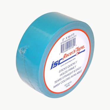 Dyco 20/20-GAL WHITE 20/20 SEAM SEAL White - 1 Gallon - Walmart.com