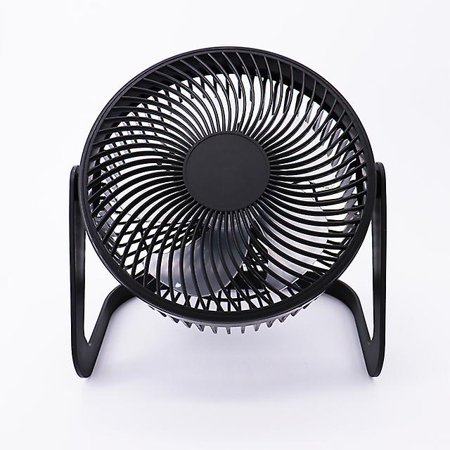 Yyh Mini Fans Electric Fan Desktop Fan Portable Usb Mute Mini Cooling ...