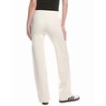 Majestic Filatures womens Wide Leg Pant, 4 - Walmart.com