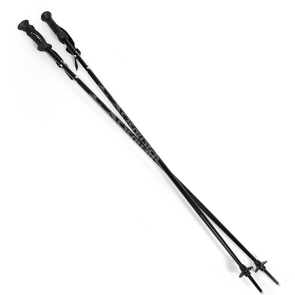 Click here for Sasquatch Poles De Ski 130 Cm prices