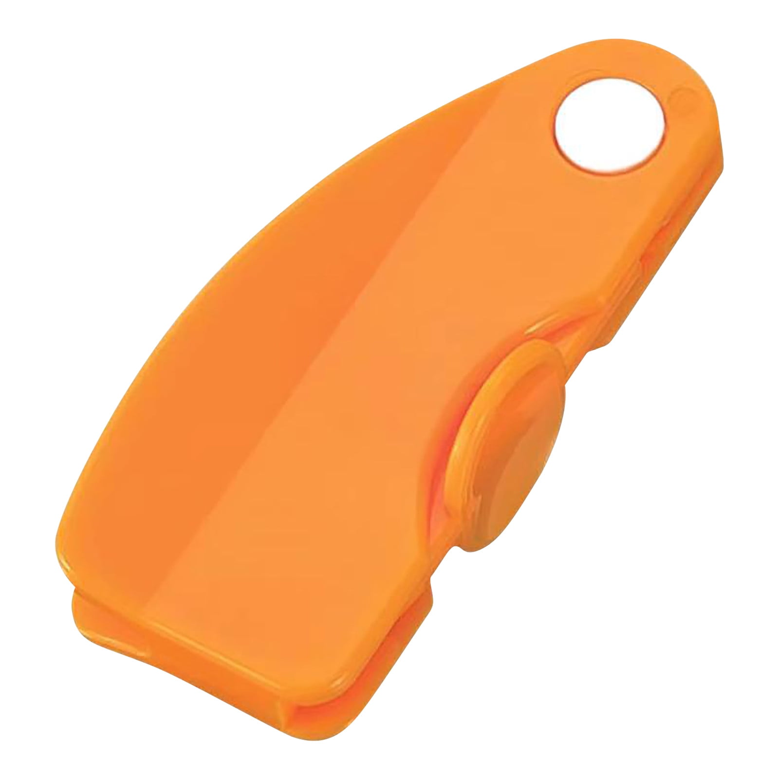 Click here for Moocorvic Clearance Sale Orange Peeling Tool Grape... prices