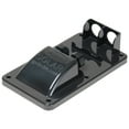 Go Power! GP-CEP Cable Entry Plate - Walmart.com