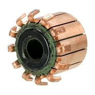 Coil Wire Winding Cable Winding Mould with Bracket Single Three Phase ...