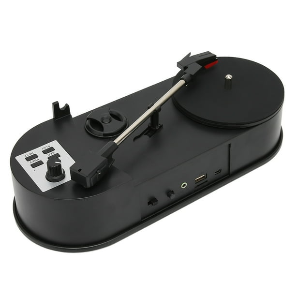 Tocadiscos de vinilo, tocadiscos de vinilo, mini tocadiscos de vinilo ...