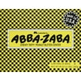 Anabelle's Abba-Zaba Peanut Butter Taffy Candy, 2 oz - Walmart.com