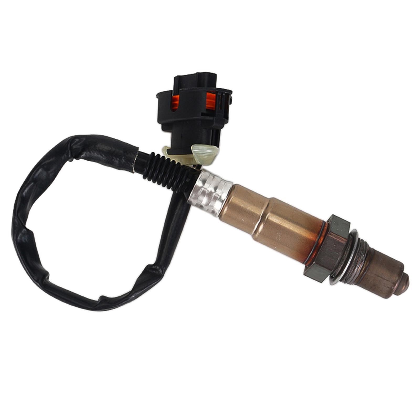 Downstream Oxygen 02 Sensor for 0258010065 Acc Replace - Walmart.com