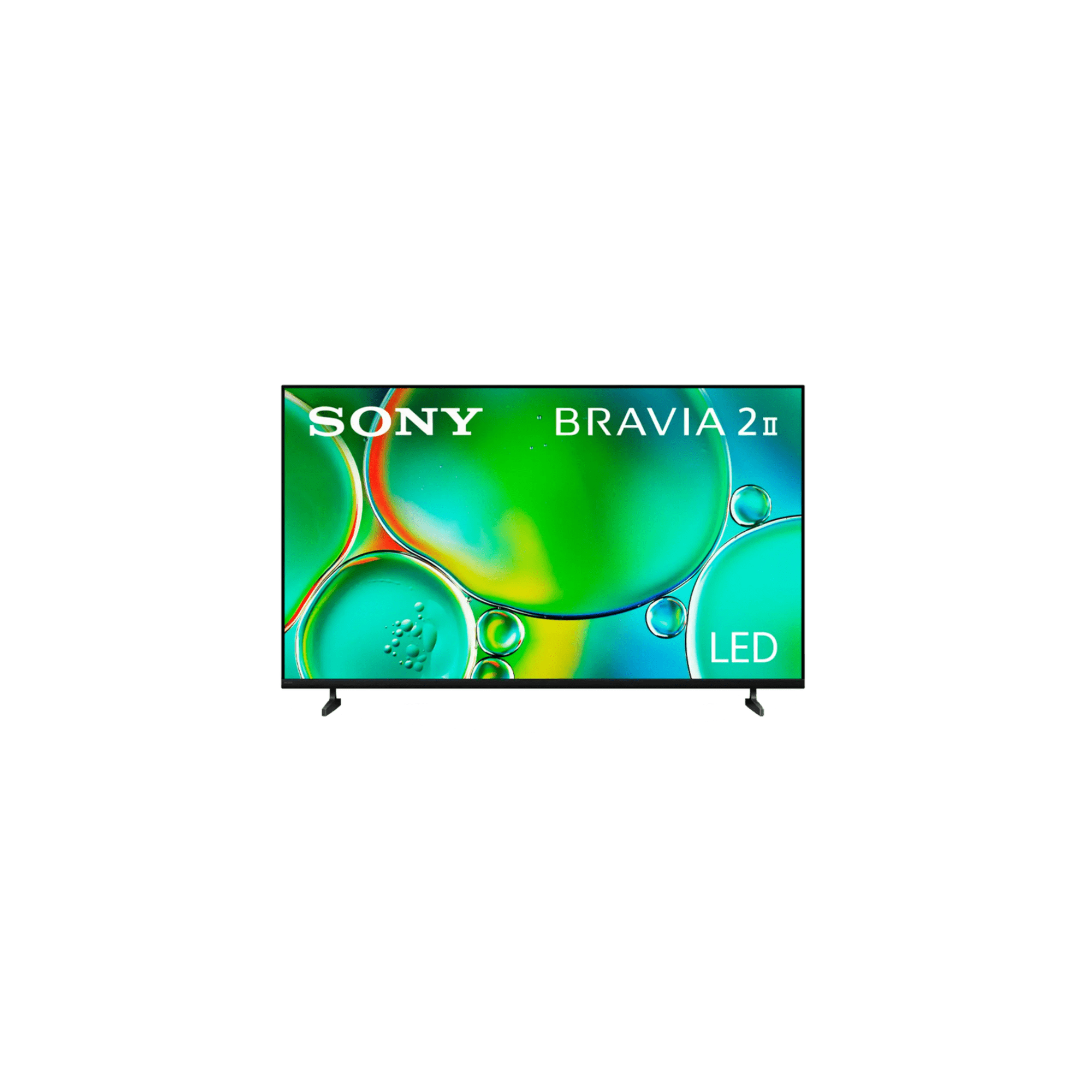 Click here for Restored Sony Bravia 2 Ii 55 4k Uhd Hdr Led Smart... prices