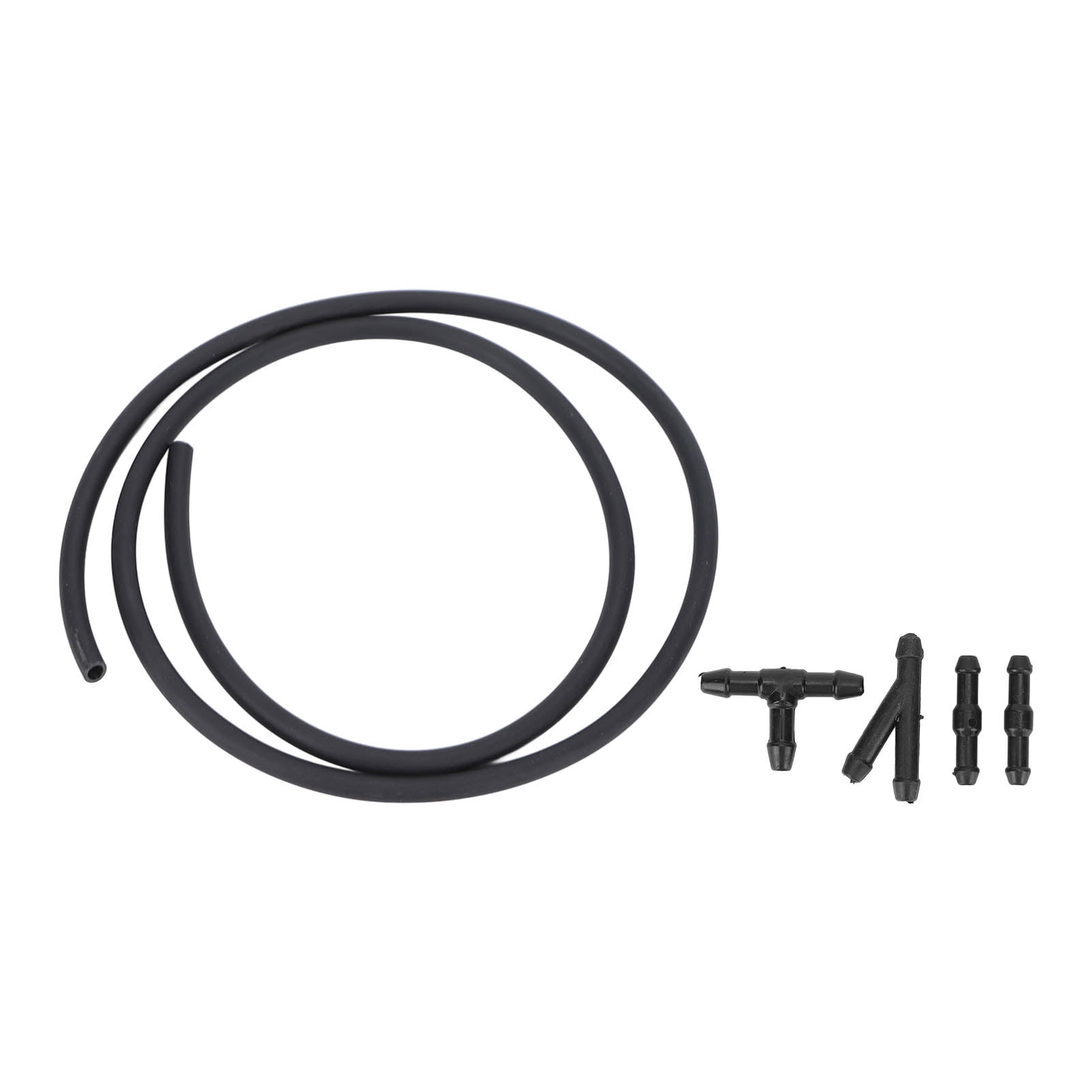 Click here for Gupbes Windshield Washer Hose  Durable Windshield... prices