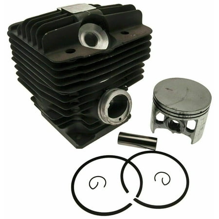 Cylinder Ms 880 088 (60mm) Cylinder --(Lizuzu) | Walmart Canada