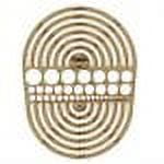 Pickett RapiDesign Circle Radius Master - Walmart.com