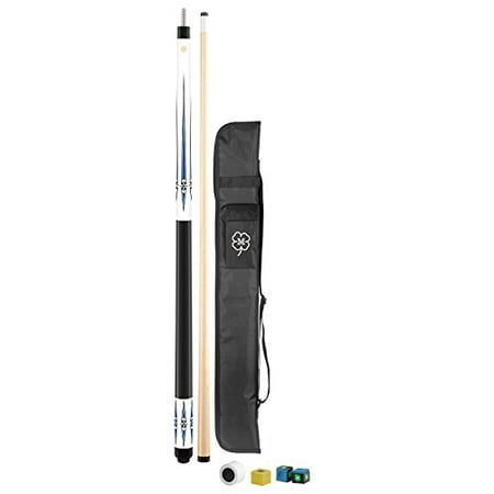 McDermott Classic Cue Kit KIT5 | Walmart Canada
