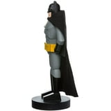 Kurt Adler 10-Inch Batman Nutcracker - Walmart.com