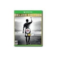 FIFA 16 Deluxe Edition - Xbox One - Walmart.com