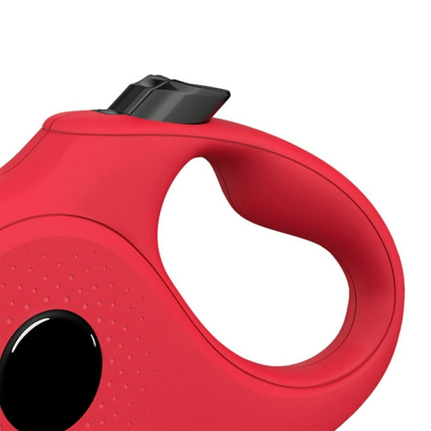 Litter Box Mat,Cat Litter Mat Double Cat Litter Mat Cat Litter Trapping ...