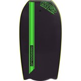 Wave Rebel Proclassic 42" Body Board - Walmart.com