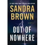 Alice Walstead: How to Catch a Daddysaurus (Hardcover) - Walmart.com