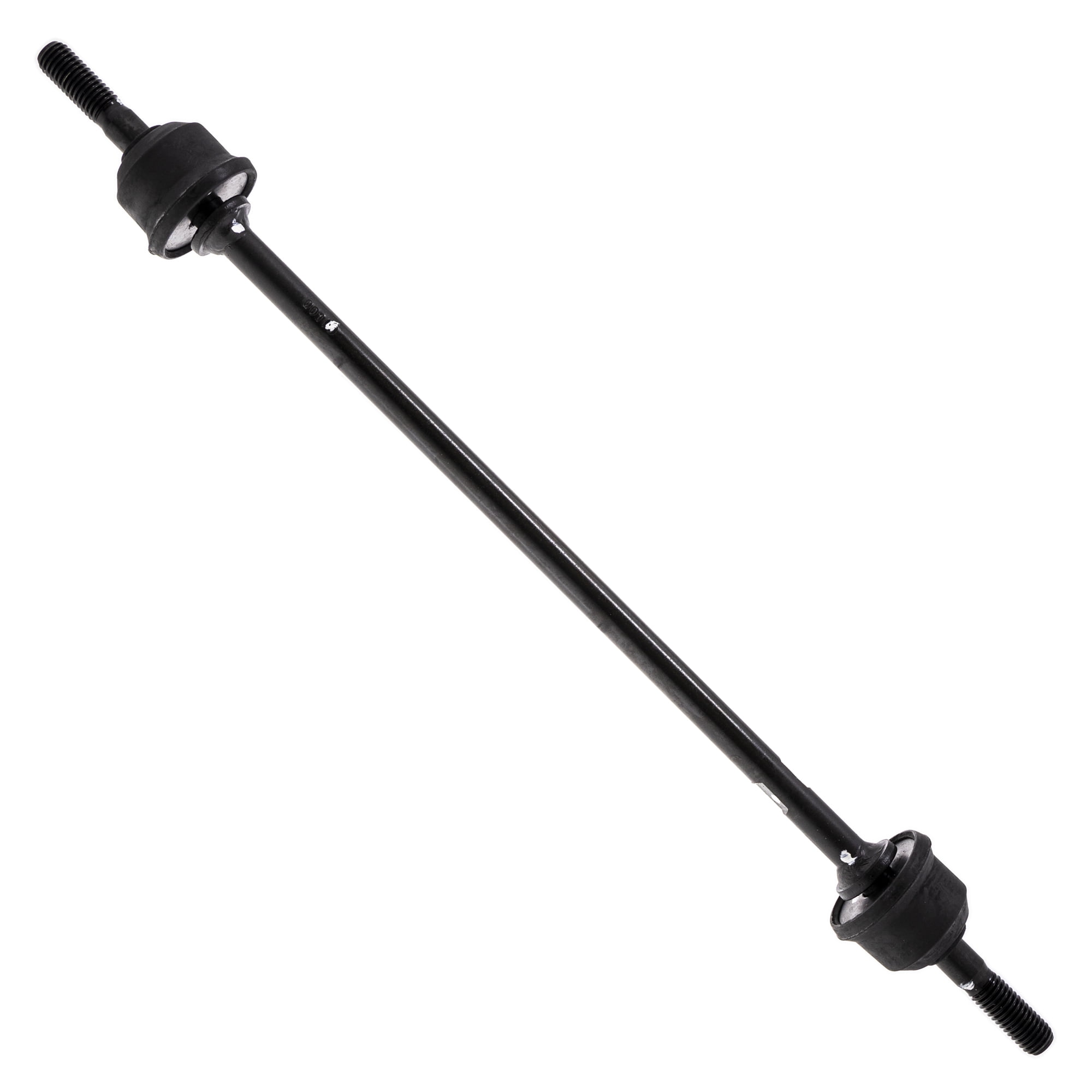 Polaris 1543789 Stabilizer Bar Linkage Ranger 1000 900 570 XP 1543602 ...