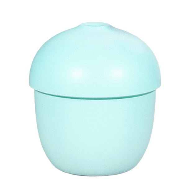 Newest Acorn Humidifiers Mini Home Office Humidifiers Ultra Quiet Water ...